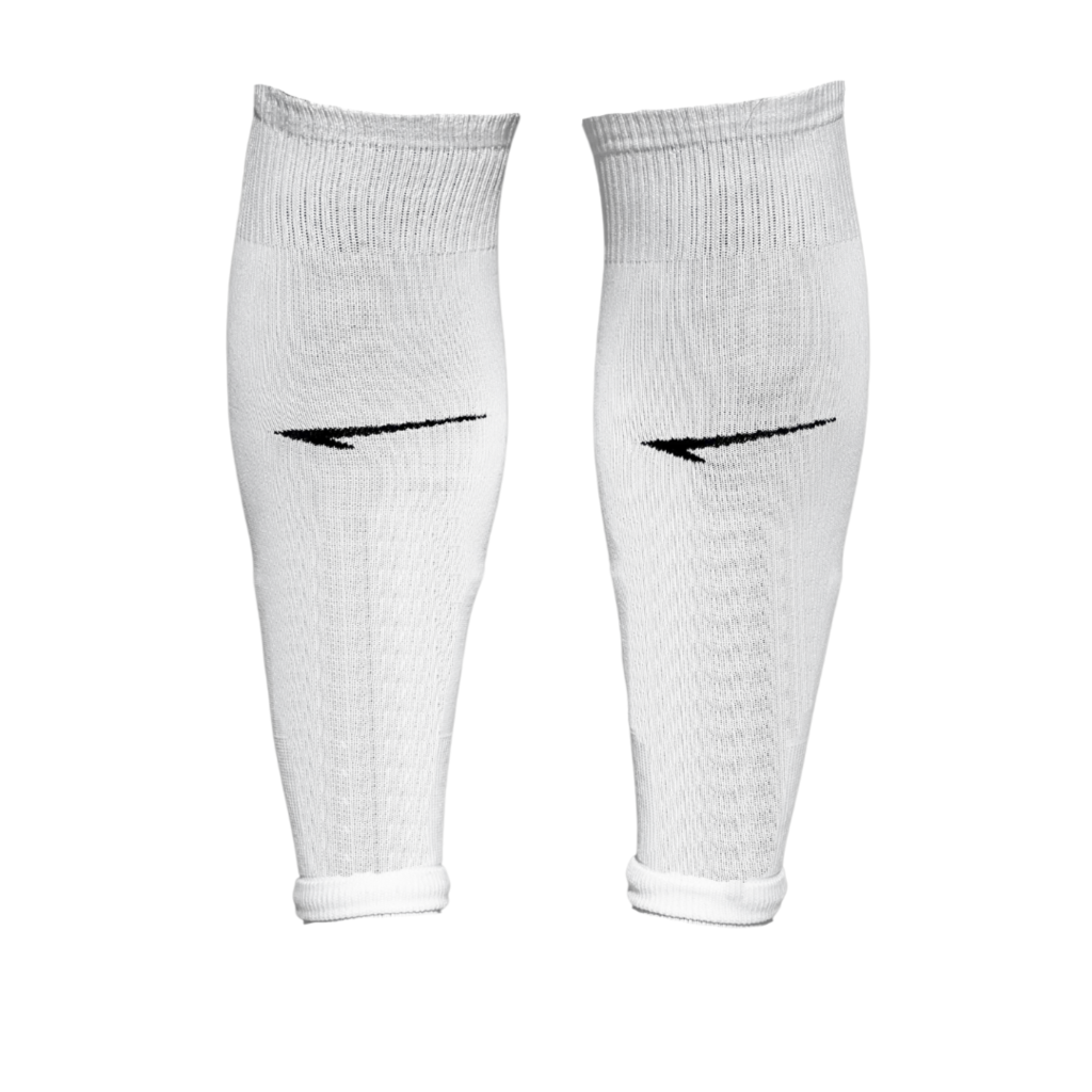 Pernera Pro Élite - Micrero Sport